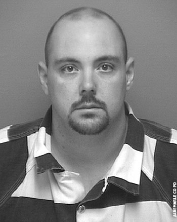 C-VILLE Weekly | Bond denied for alleged baby killer