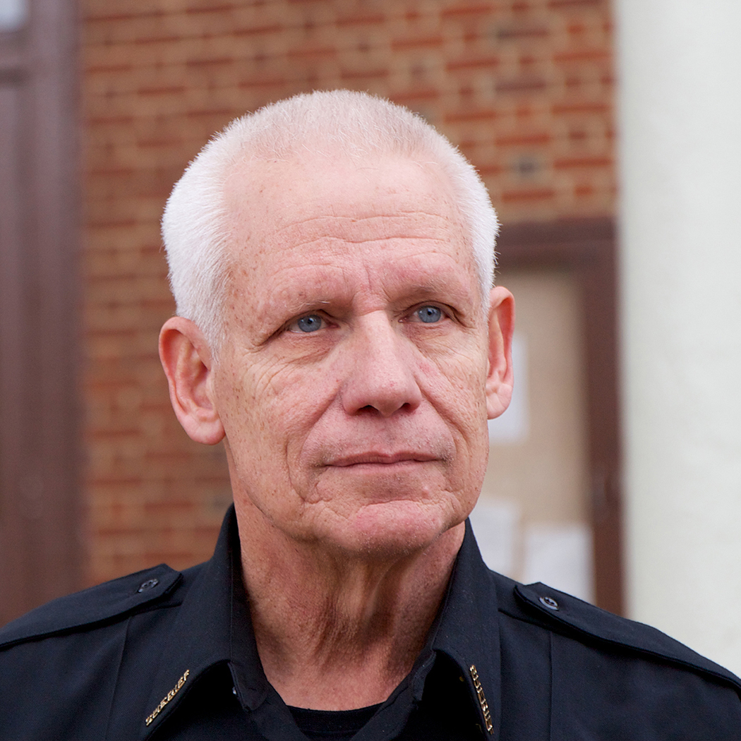 Kim Tingley's Instagram, Twitter & Facebook on IDCrawl