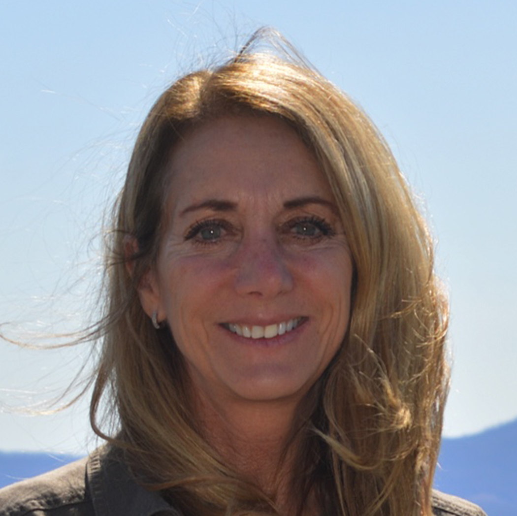 Catherine Lochner's Instagram, Twitter & Facebook on IDCrawl