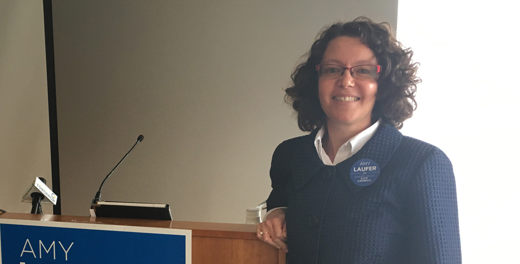 C-VILLE Weekly | In Brief: Members only, additional candidates emerge ...