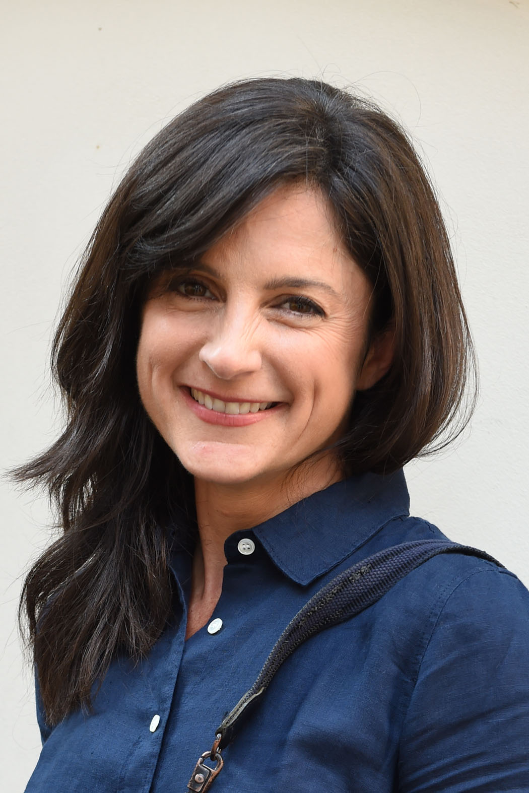 Chic Thompson's Instagram, Twitter & Facebook on IDCrawl