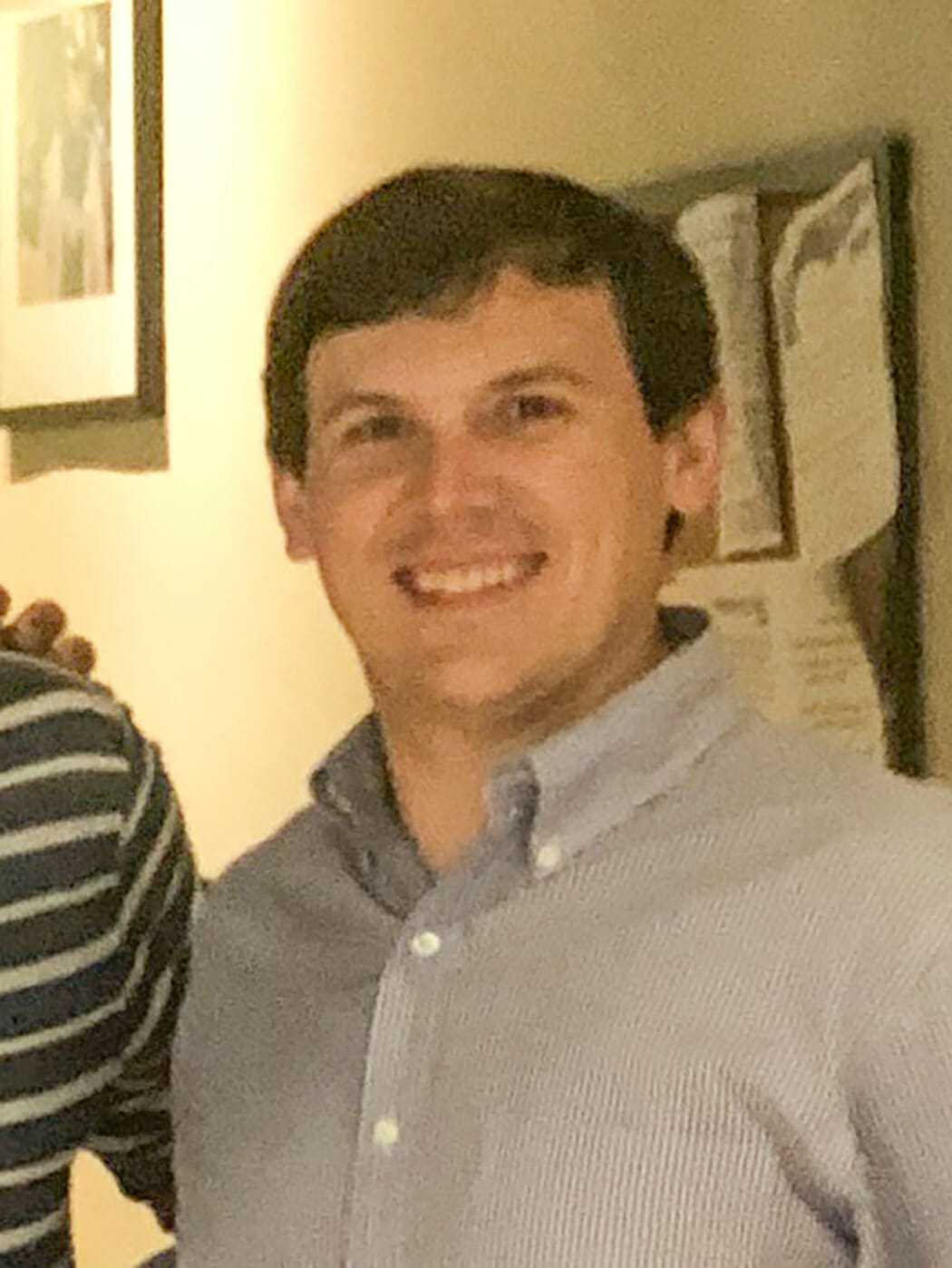 Jacqueline Carson's Instagram, Twitter & Facebook on IDCrawl