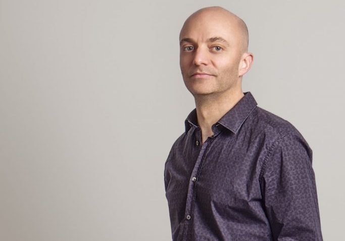 C-VILLE Weekly | Tim Summers in the HotSeat