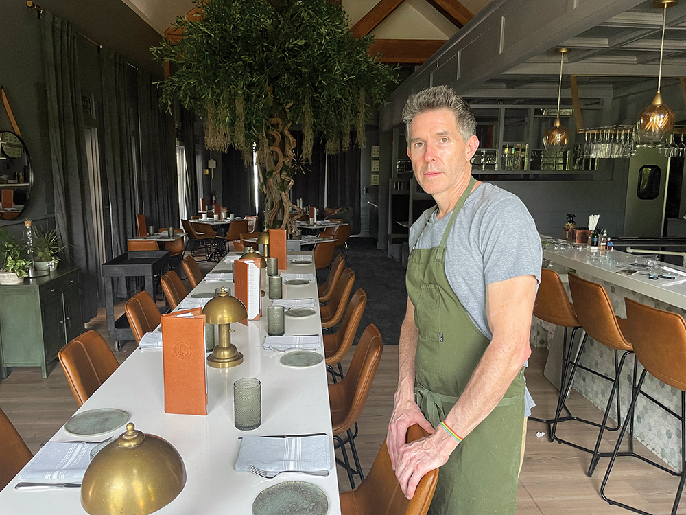 Memphis Flyer | Limelight