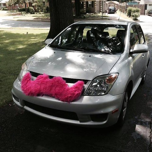 Memphis Flyer | Uber and Lyft to Receive Cease-and-Desist From City