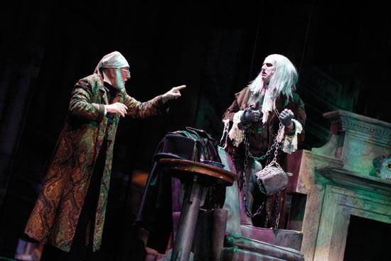 Memphis Flyer | A Memphis Classic