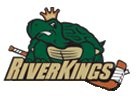 Memphis Flyer | Rename the RiverKings