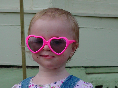 Memphis Flyer | Children’s Museum to Display Real Children