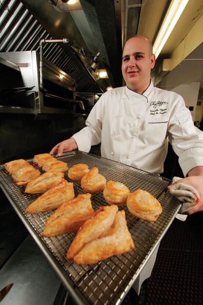 Memphis Flyer | A Taste of Cuba