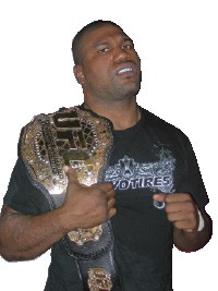 Memphis Flyer | After Rampage’s Rampage