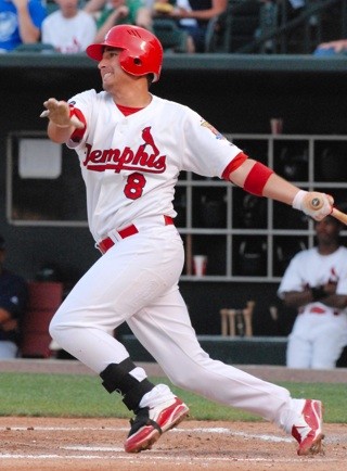 Memphis Flyer | Craig’s Lift