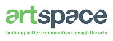 Memphis Flyer | ArtSpace Project Wins Grant Funding