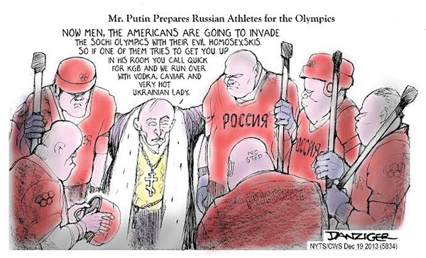 Memphis Flyer | Beyond the Crystal Ball