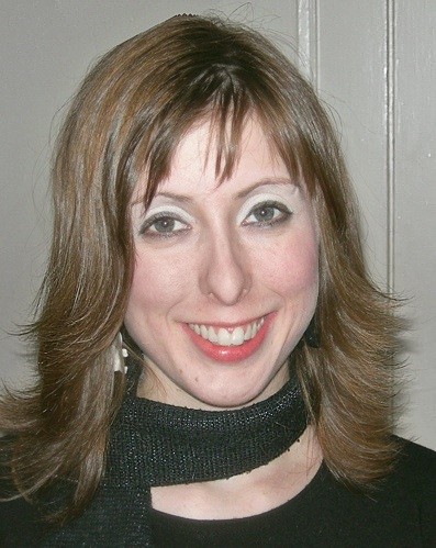 Memphis Flyer | Bianca Knows Best … And Helps a Nice Guy