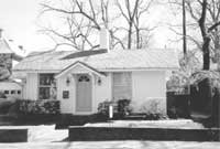 Memphis Flyer | Big Ideas/Small House