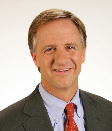 Memphis Flyer | Haslam Signs Pro-Discrimination Bill