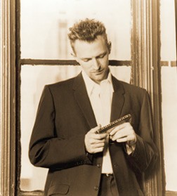 Memphis Flyer | Beale Street Caravan Fundraiser Tonight