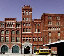 Memphis Flyer | Billy Orgel Purchases Tennessee Brewery