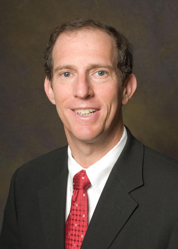 Memphis Flyer | Q & A with Billy Orgel, New Owner of Tennessee Brewery