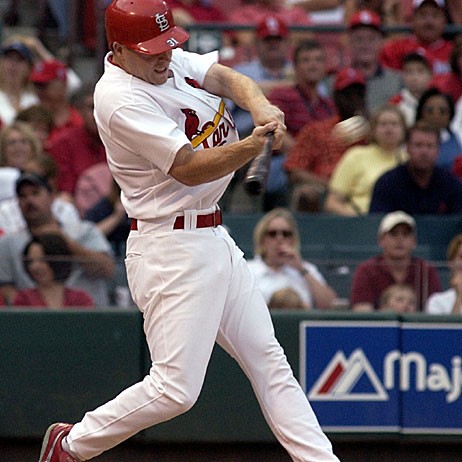 Bo Hart's Instagram, Twitter & Facebook on IDCrawl