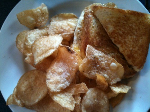 Memphis Flyer | Bon Ton