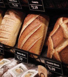 Memphis Flyer | Fast-Food Three-Way