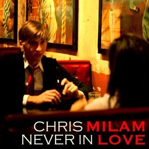 Memphis Flyer | Chris Milam Releases New Single