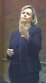 Memphis Flyer | POLITICS: New Mayor, New Council?