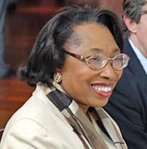 Memphis Flyer | CITY BEAT: A ‘Momentous Decision’