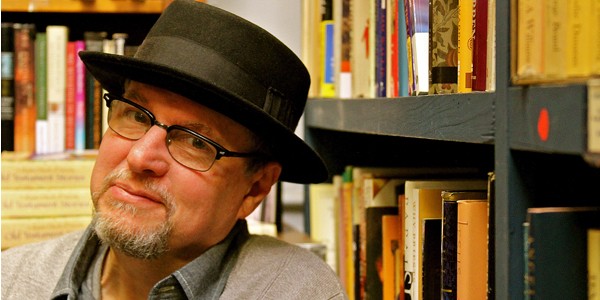 Memphis Flyer | Mesler Makes “Movie”