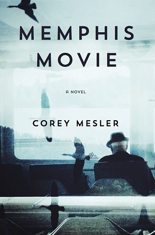 Memphis Flyer | Corey Mesler’s Casting Call