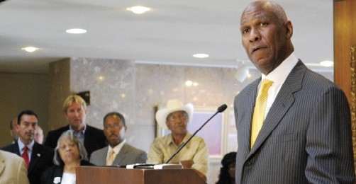 Memphis Flyer | cover story/willie