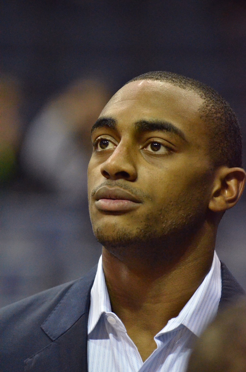 Memphis Flyer | Game 11 Preview: Grizzlies vs. Lakers