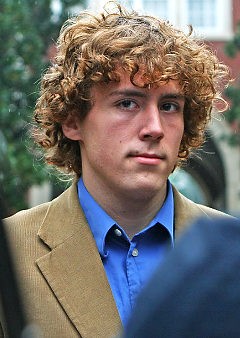 Memphis Flyer | David Kernell, State Rep’s Son, Convicted of a Felony ...