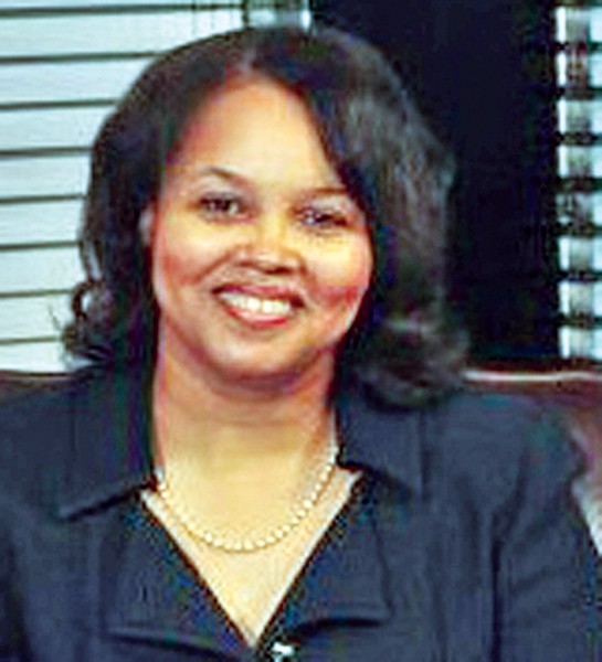 Memphis Flyer | And There’s Deidre