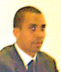 Memphis Flyer | Dem, GOP Chairmen Agree: Jake Ford Not Suited for Congress