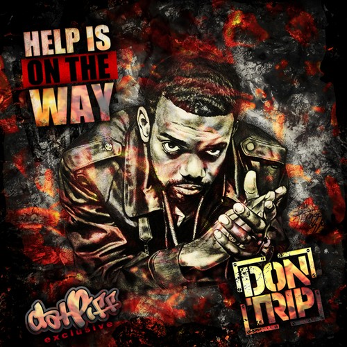 Memphis Flyer | Don Trip Releases Help is On the Way Mixtape