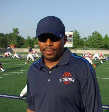 Memphis Flyer | Memphis Preps: Local Coaches Talk Domestic Violence