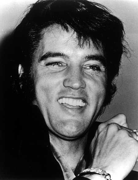 Memphis Flyer | Elvis Addiction Lands British Woman In Jail