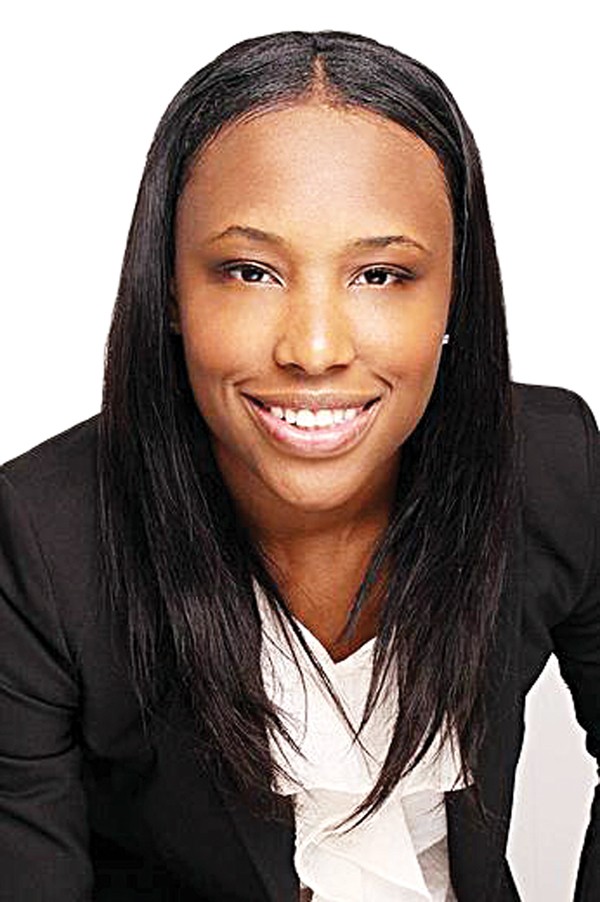 Memphis Flyer | In a Good Light