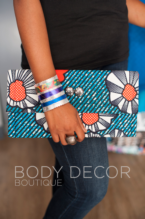 Memphis Flyer | Favorite Find – Body Decor Boutique