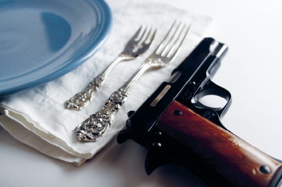 Memphis Flyer | flyer cover