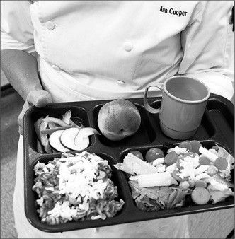 Memphis Flyer | Food Fight