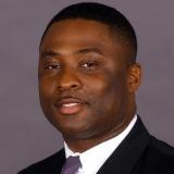 Memphis Flyer | Football Coach Larry Porter Fired