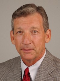 Memphis Flyer | Tennessee Senator Quotes Abraham Lincoln In His Support ...