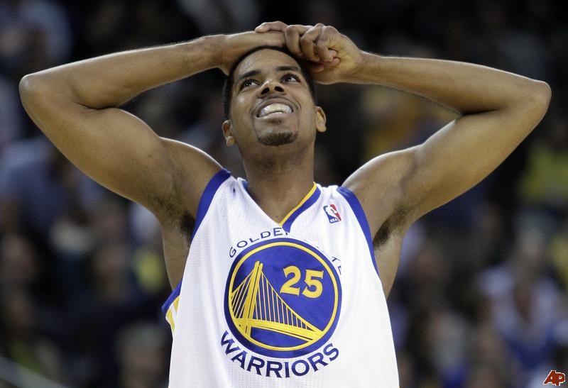 Memphis Flyer | Griz to Sign Rodney Carney