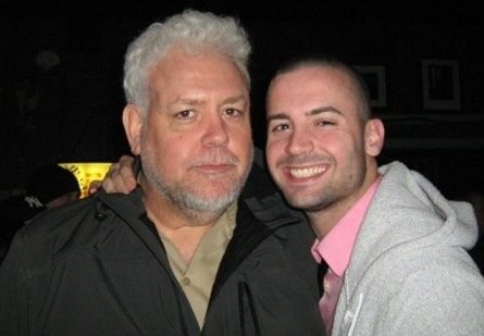 Memphis Flyer | Sound Advice: Harry Peel Benefit