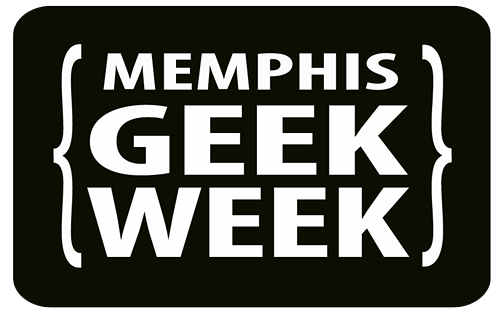 Memphis Flyer | It’s Memphis Geek Week
