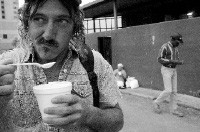 Memphis Flyer | Today’s Tom Sawyer