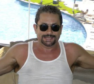 Memphis Flyer | Three Questions with Jerry Torre of Grey Gardens (and ...